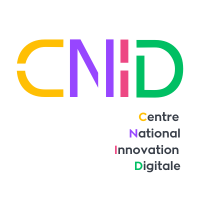 Le centre national de l'innovation et du digitale
